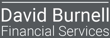 Home - David Burnell Financial Services